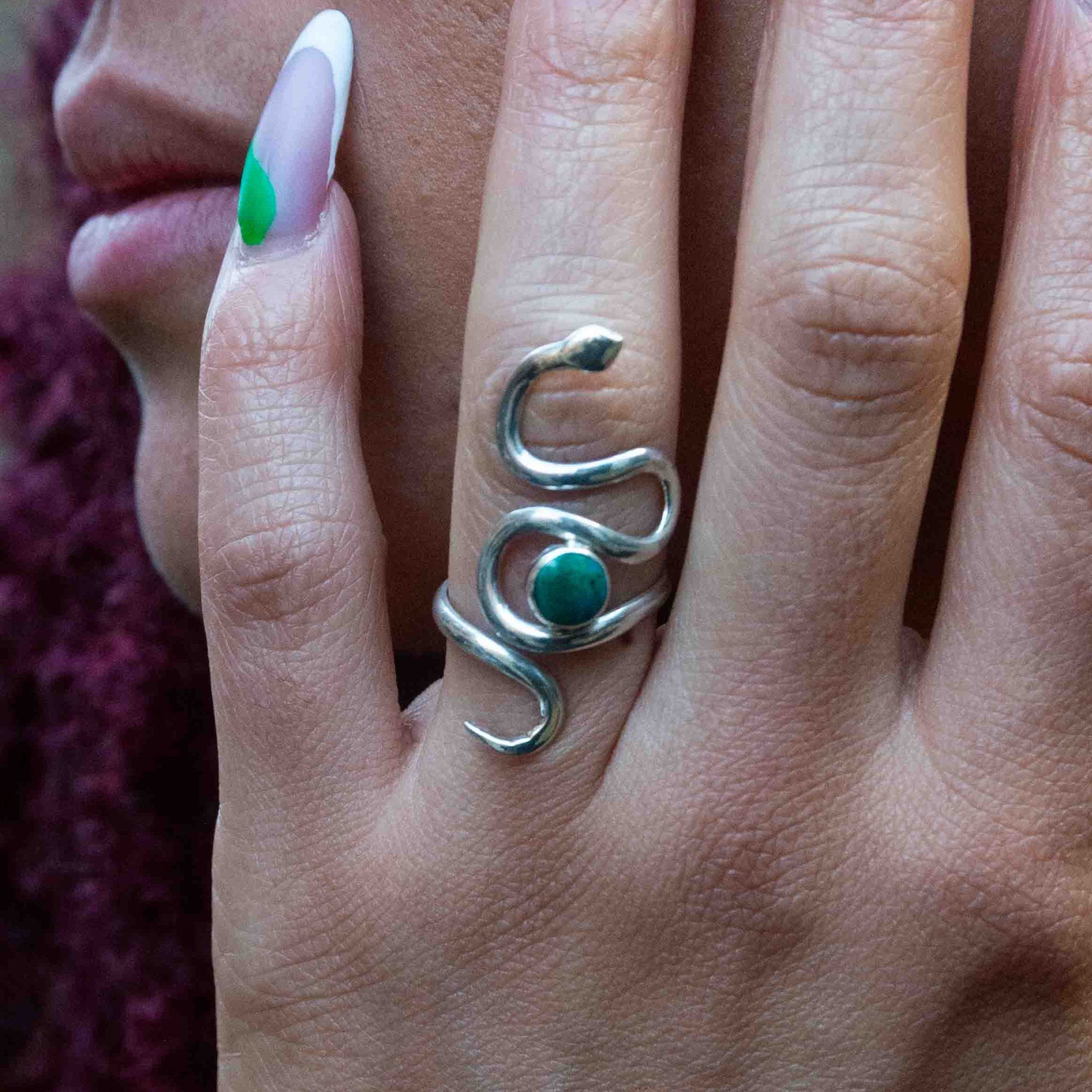 950 Silver vs 925 Sterling Silver: why premium purity matters in jewel ...
