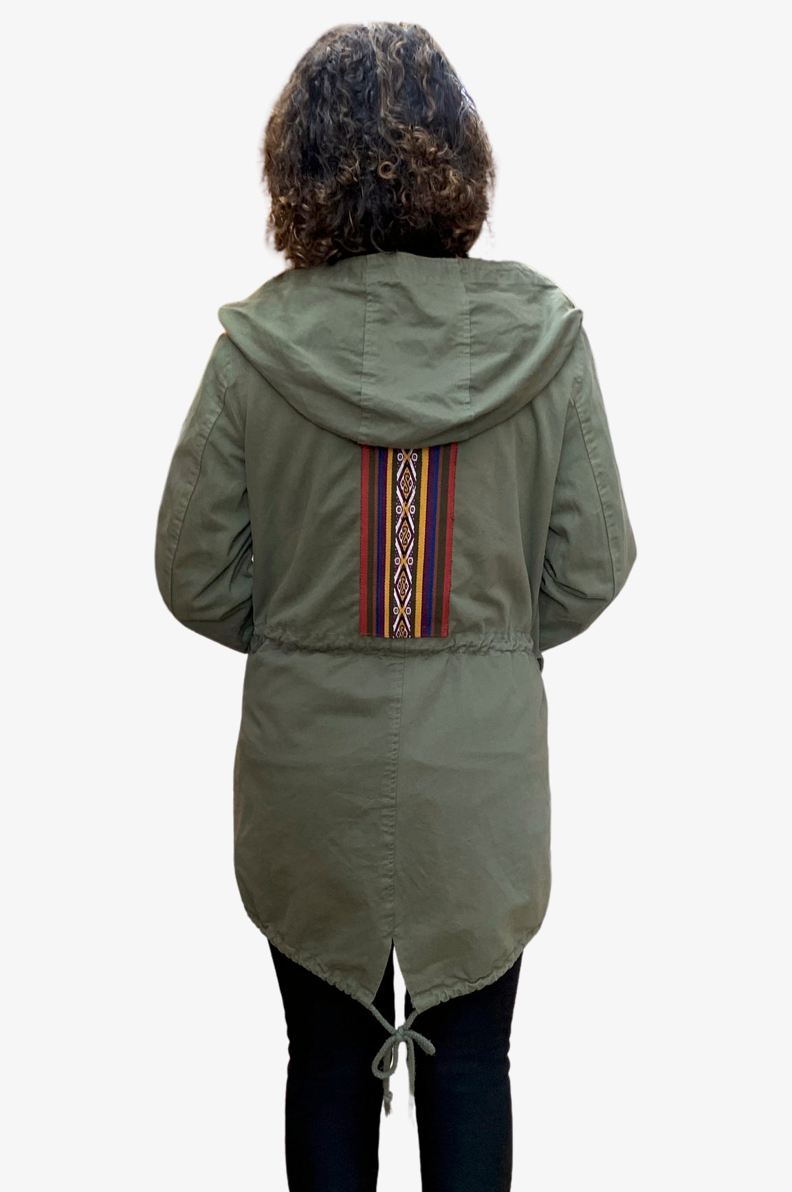 Peruvian 950 Silver Jewellery - Oversized Sweatshirts - Ethnic Clothes ...